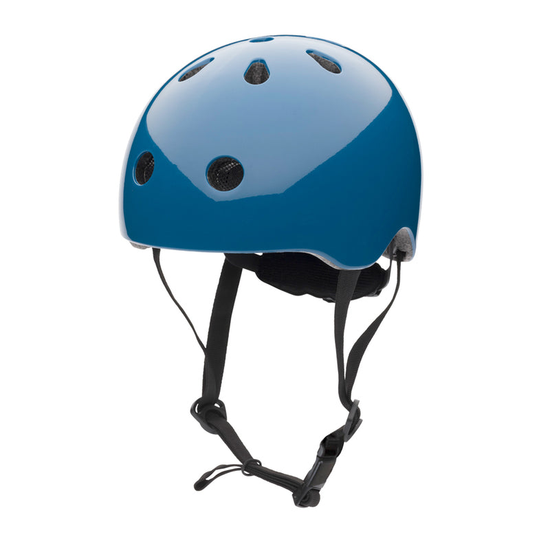 COCONUTS HELMETS Extra Small Vintage Blue Helmet – Forest of Play