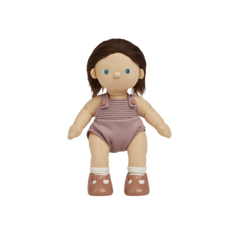 OLLI ELLA Dinkum Dolls Bitsy – Forest of Play